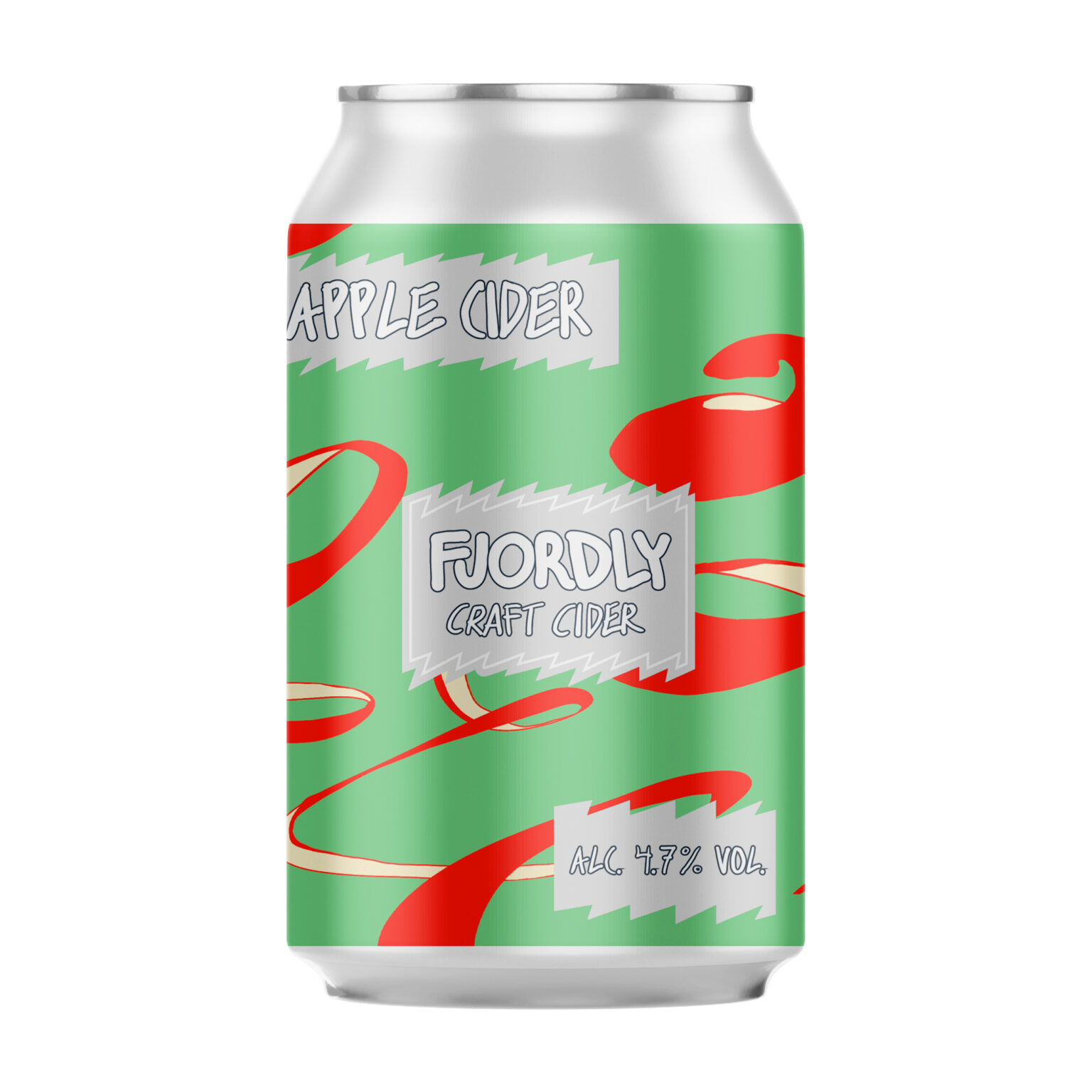 Products - LERVIG BREWERY | STAVANGER, NORWAY